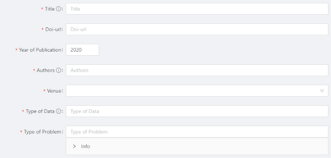 xai4se-paper（RISS）